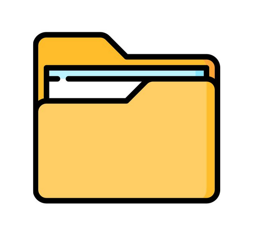 IBDP Computer Science Resources | Grademy